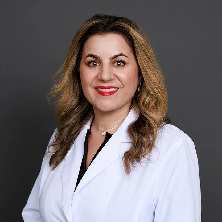 Dr. George Seavy, DO, Family Medicine | Harleysville, PA | WebMD