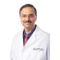 Dr. B.g. Parulkar, MD, Urology | Worcester, MA | WebMD