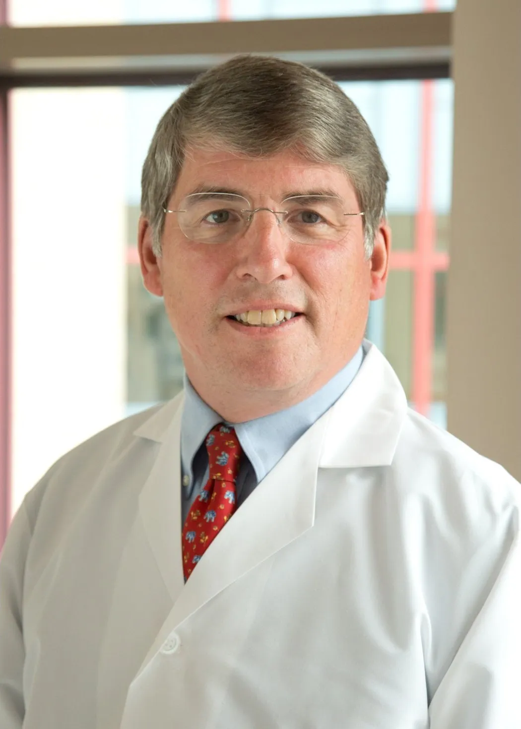Dr. Joel Mason, MD, Gastroenterology | Boston, MA | WebMD
