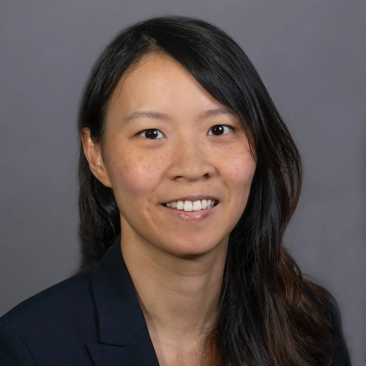 Dr. Marie Chen, MD, Surgery | Greenvale, NY | WebMD