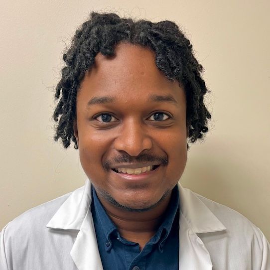 Dr. Noel Han, MD, Family Medicine | Houston, TX | WebMD