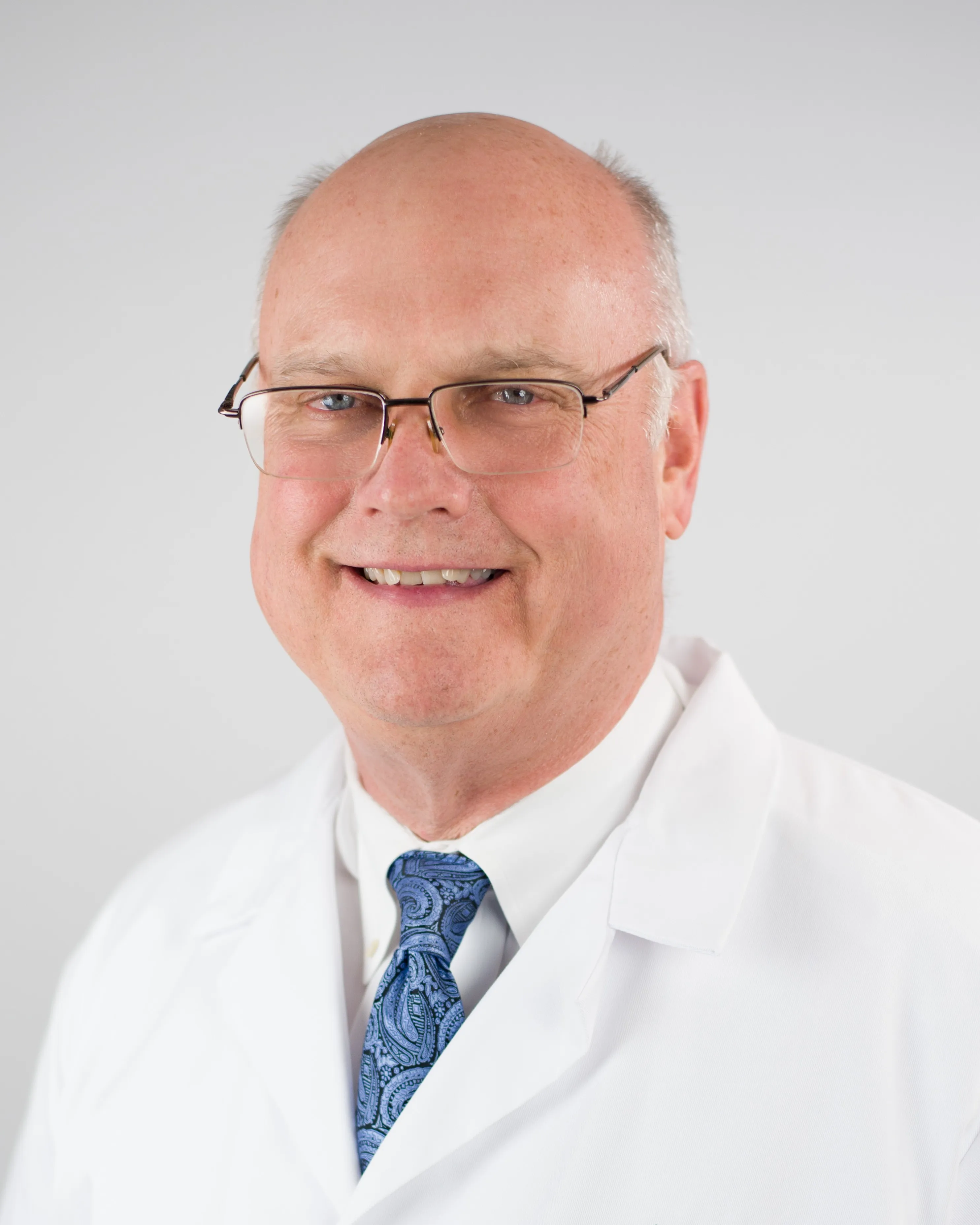Dr. Keith Goodfellow, MD | Biloxi, MS | Obstetrics & Gynecology