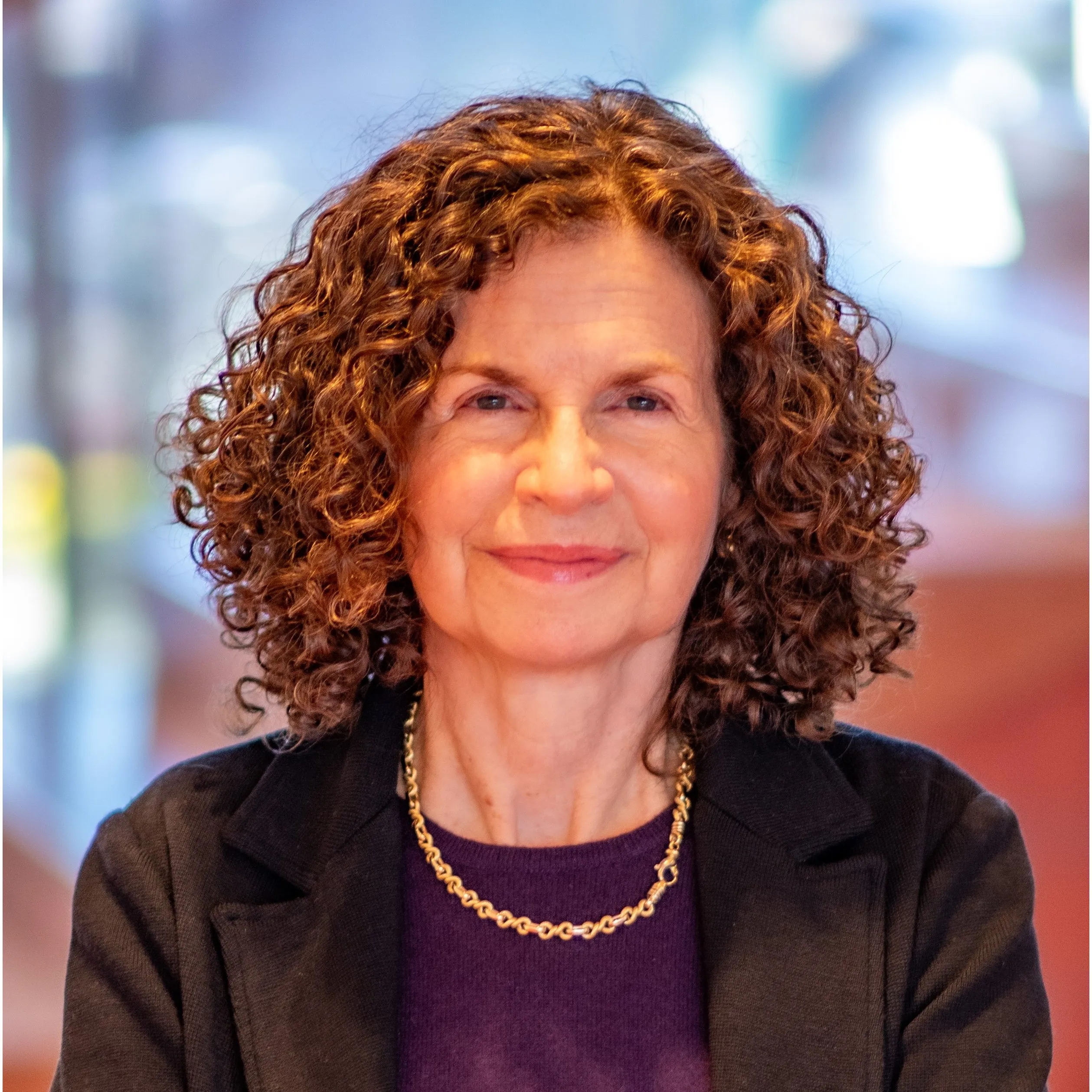 Dr. Karen Schwartz, MD, Endocrinology, Diabetes & Metabolism | Woodbury ...