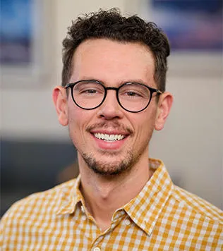 Dr. Jeff Silber, DC, MD, Orthopedic Surgery | Great Neck, NY | WebMD