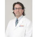 Dr. John Kern, MD, Cardiovascular Surgery | Charlottesville, VA | WebMD