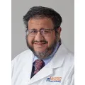 Dr. Nyein Lynn, Nephrology | Lynchburg, VA | WebMD