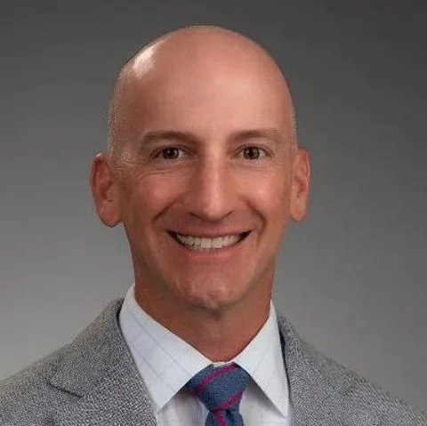 Dr. Joseph Direnzo, Family Medicine | Philadelphia, PA | WebMD