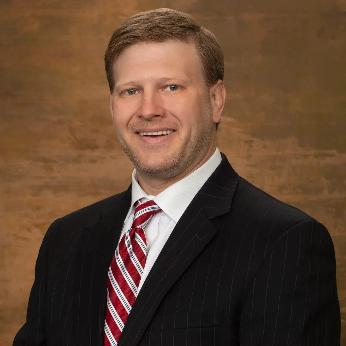 Dr. Albert M. Pendleton | Douglasville, GA | Pediatric Orthopedic Surgery