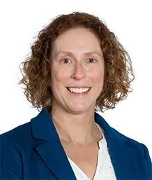 Dr. Pauline Reed, MD, Family Medicine | Chesapeake, VA | WebMD