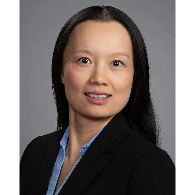 Dr. Robert Wark, MD, Cardiovascular Disease | Olympia, WA | WebMD