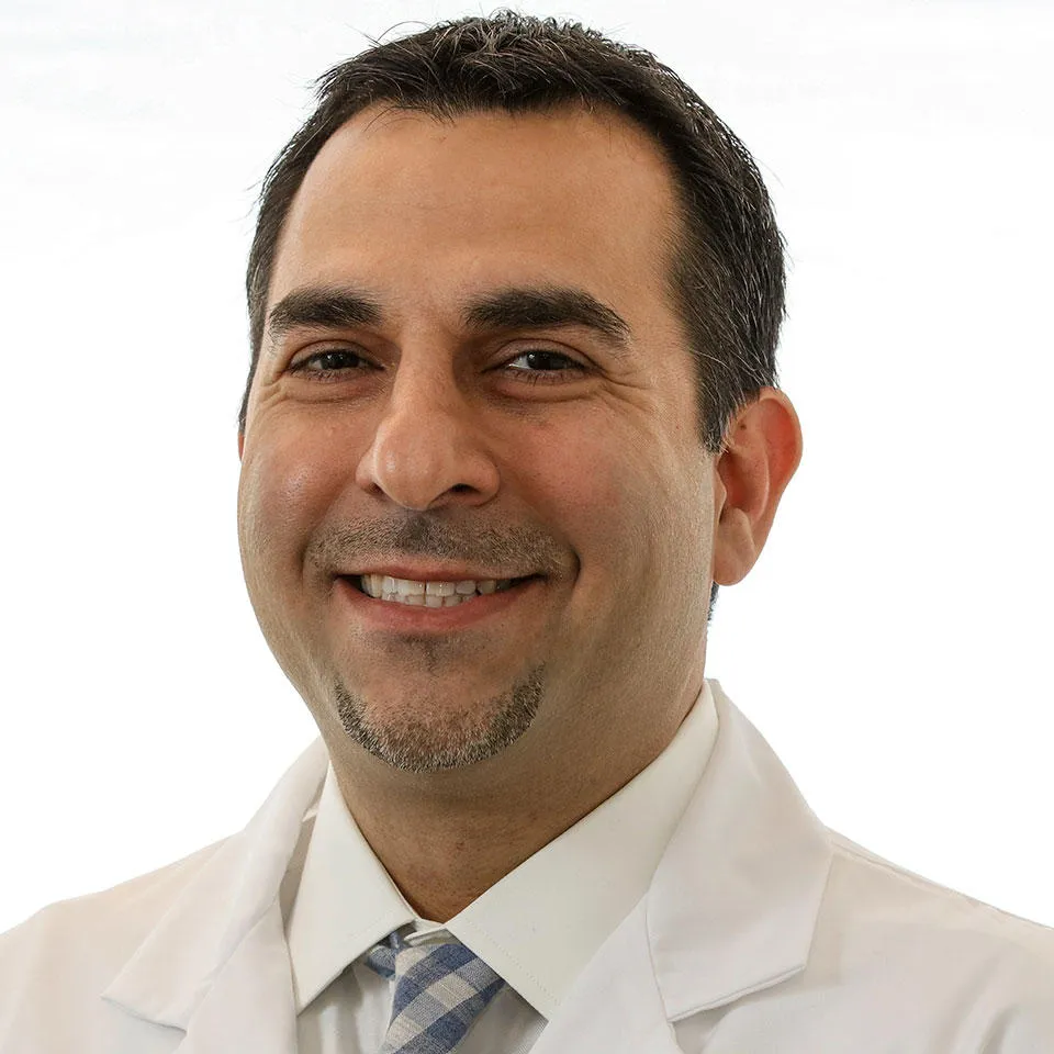Dr. Elliott Salamon, DO, Neurology | New Hyde Park, NY | WebMD