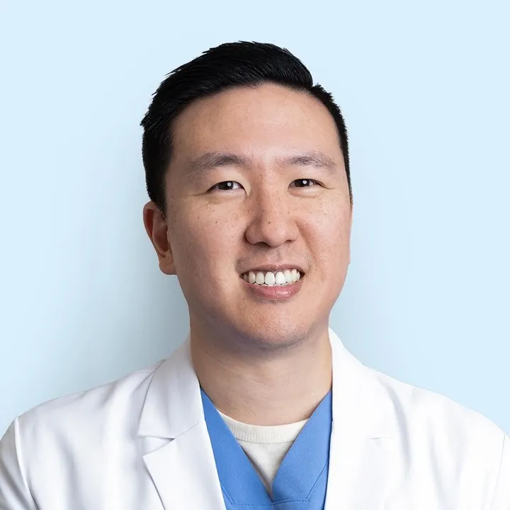 Care Station Medical Group Pa in Linden, NJ