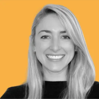 Dr. Terry Lee, MD, Family Medicine | Monterey Park, CA | WebMD