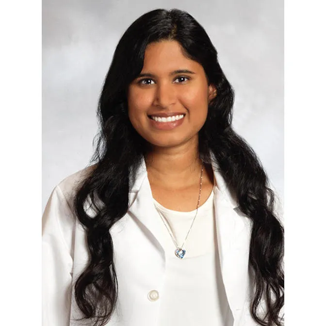 Best Endocrinologists Near Me in Lancaster, PA | WebMD