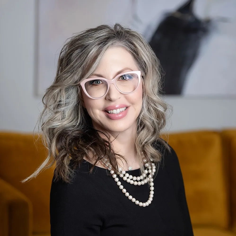 Best Dermatologists Near Me in Scottsdale, AZ | WebMD