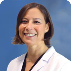 Dr. Thomas Alost, MD, Orthopedic Surgery | El Paso, TX | WebMD