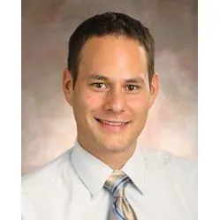 Dr. Steven Stern, MD, Rheumatology | Louisville, KY | WebMD