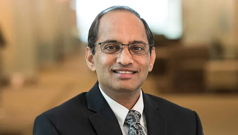 Dr. Rangan Murali, Gastroenterology | Joplin, MO | WebMD