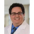 Dr. Brian Cain, MD, Family Medicine | Mogadore, OH | WebMD