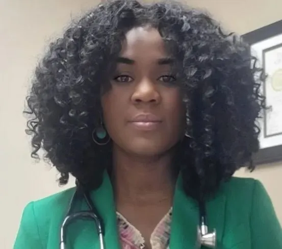 Husson Internal Medicine in Bangor, ME