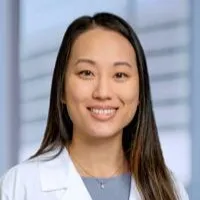 Houston Methodist The Woodlands Hospital: Shenandoah, TX