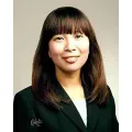 Dr. Bonnie Hayashi, MD, Neurology | Abilene, TX | WebMD