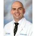 Dr. Shahrokh Javaheri, MD, Sleep Medicine | Montgomery, OH | WebMD