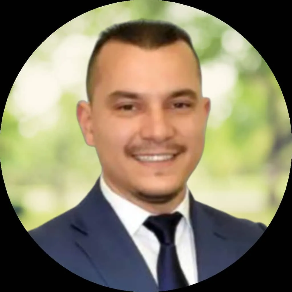 Dr. William D. Mason | Detroit, MI | Surgery