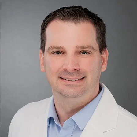 Conroe Willis Family Medicine Pllc in Conroe, TX