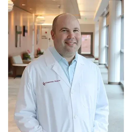 Dr. David Wolf, MD, Gastroenterology | Valhalla, NY | WebMD