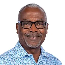 Dr. Scott Judd, MD, Family Medicine | Tampa, FL | WebMD