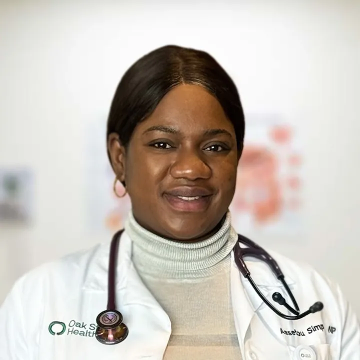 Dr. Lisa Parviskhan, DO, Family Medicine | Exton, PA | WebMD