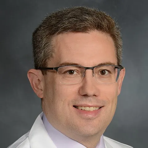 Dr. Bruce Kappel, MD, Oncology | Woodbury, NY | WebMD