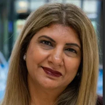 Dr. Sherill Purcell, MD, Adolescent Medicine | Brooklyn, NY | WebMD