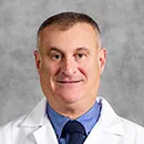Dr. Michael Savino, MD, Urology | Staten Island, NY | WebMD