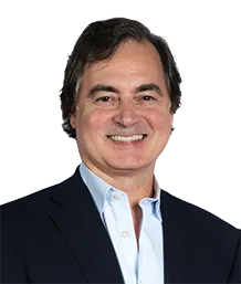 Dr. Daniel Megna, MD, Gastroenterology | Staten Island, NY | WebMD