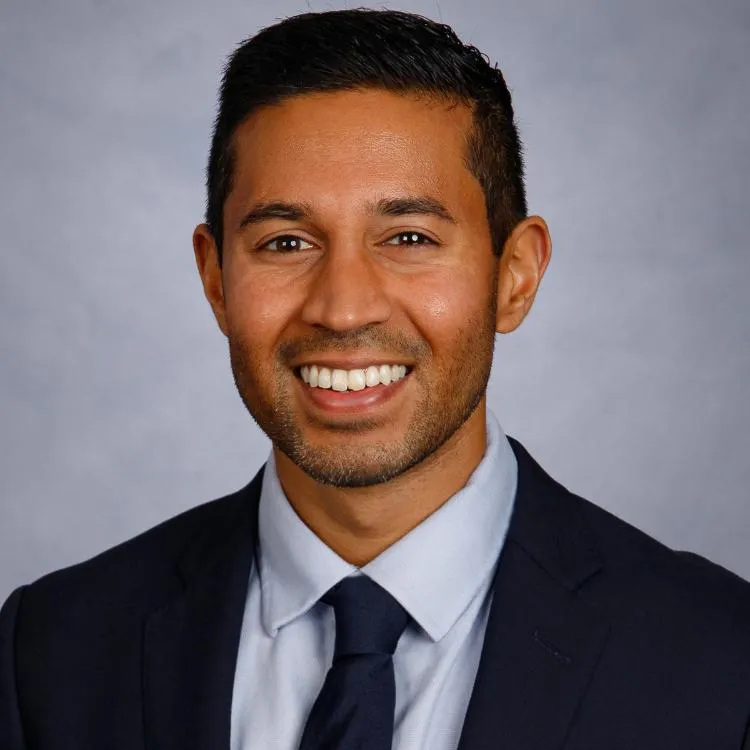 Dr. George Hall, MD, Internal Medicine | FLUSHING, NY | WebMD