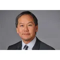 Dr. Daniel Tang, MD, Sports Medicine | Columbia, MD | WebMD