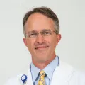 Dr Thomas Sasser, Sports Medicine | Brunswick, GA | WebMD
