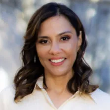Anisa Gopalani, MD, Pain Medicine | Conroe, TX | WebMD