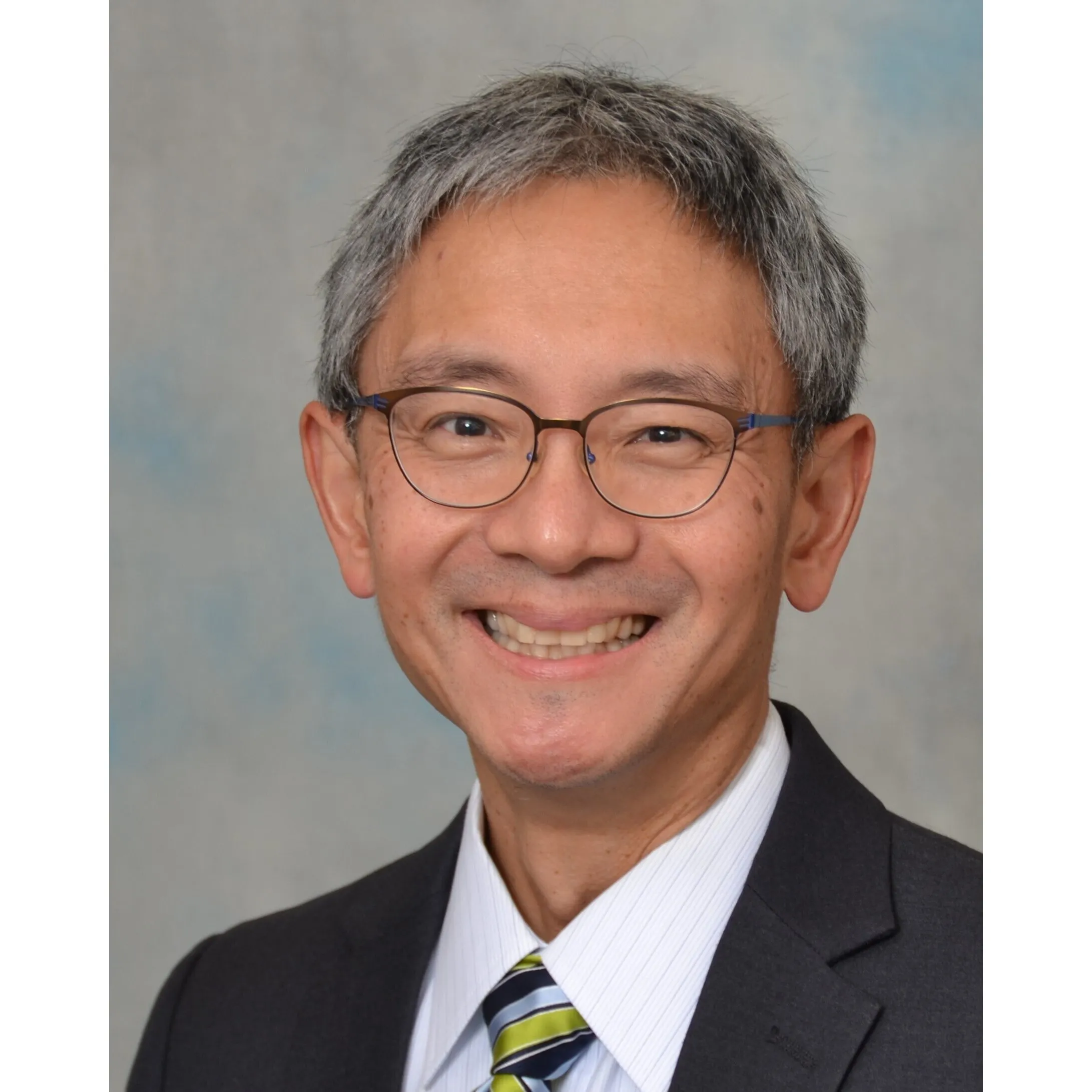 Dr. Michael Wong, MD, PhD, Obstetrics & Gynecology | Everett, WA | WebMD