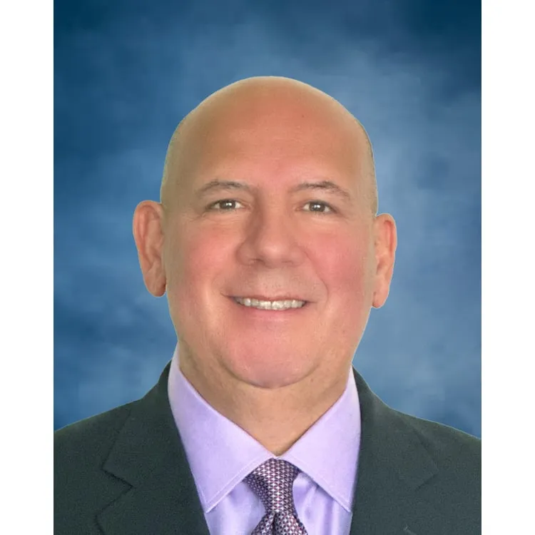 Dr. Michael A. Sanchez, MD | Mission Hills, CA | Internal Medicine