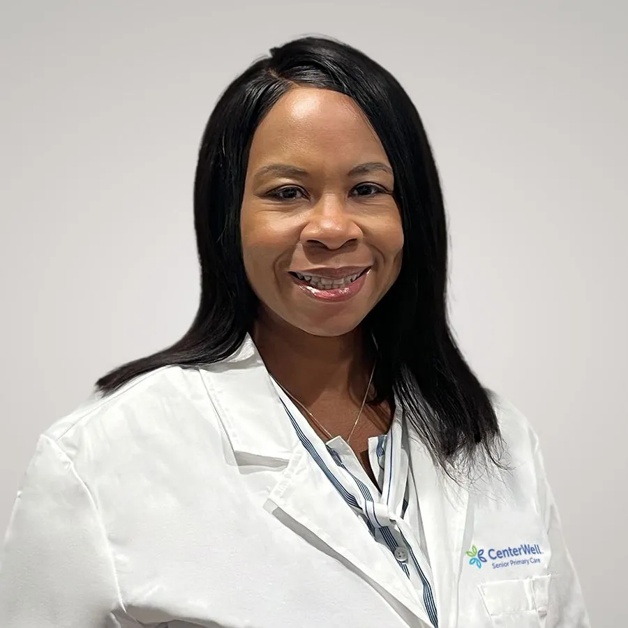Dr. Yaoming Gu, MD, Physical Medicine & Rehabilitation | Richmond, VA ...