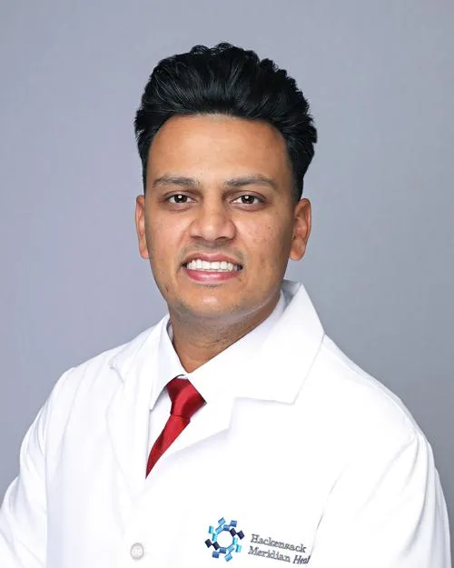 Dr. Swapnil Patel, MD, Internal Medicine | Neptune, NJ | WebMD