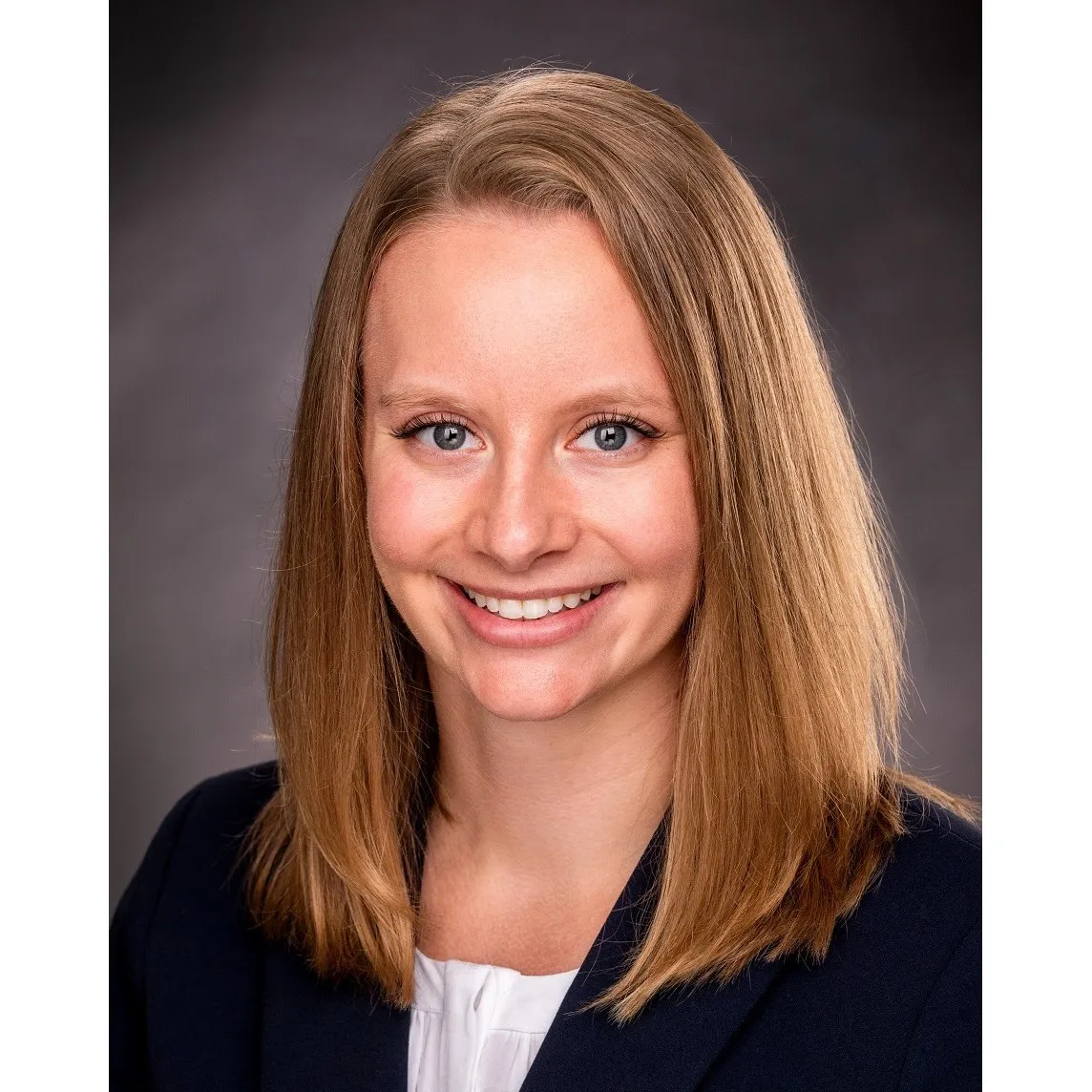Dr. Jordan Orr, MD, Sports Medicine | Bellevue, WA | WebMD