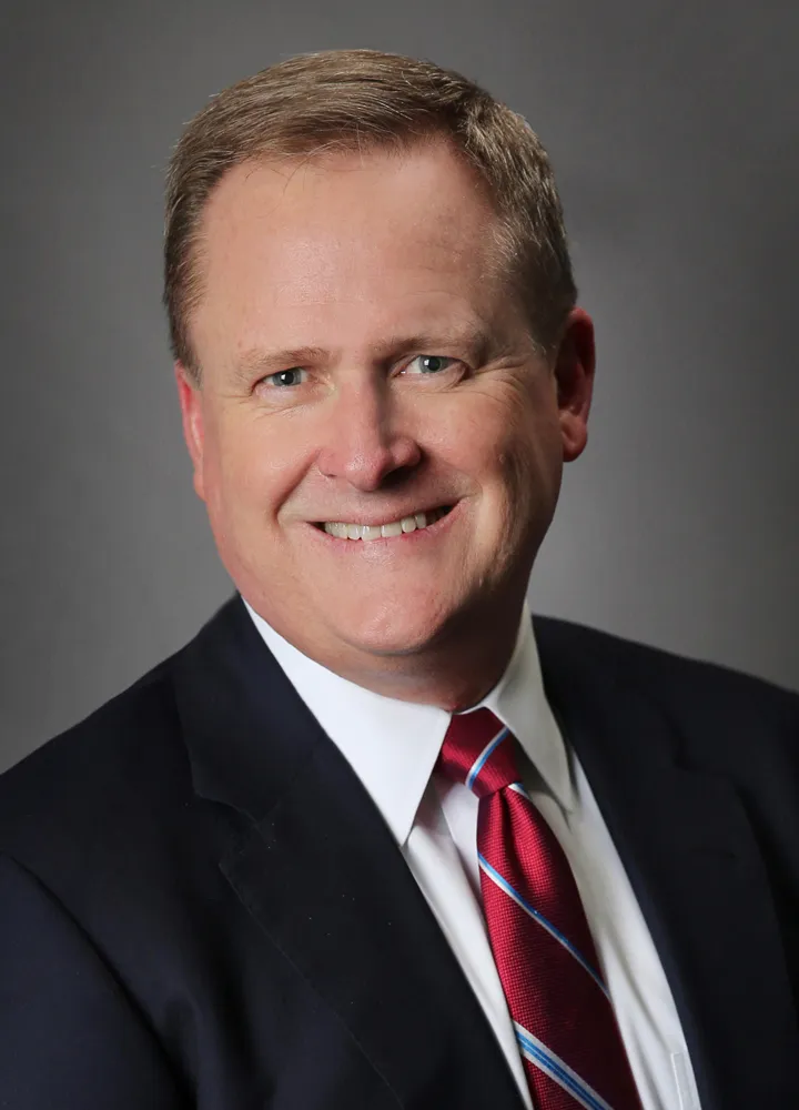 Dr. William A. Mcclelland, MD | Charlotte, NC | Otolaryngology-Head & Neck Surgery