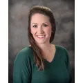 Meaghan Caton, MSN, CRNP, Nurse Practitioner | Montgomery, AL | WebMD