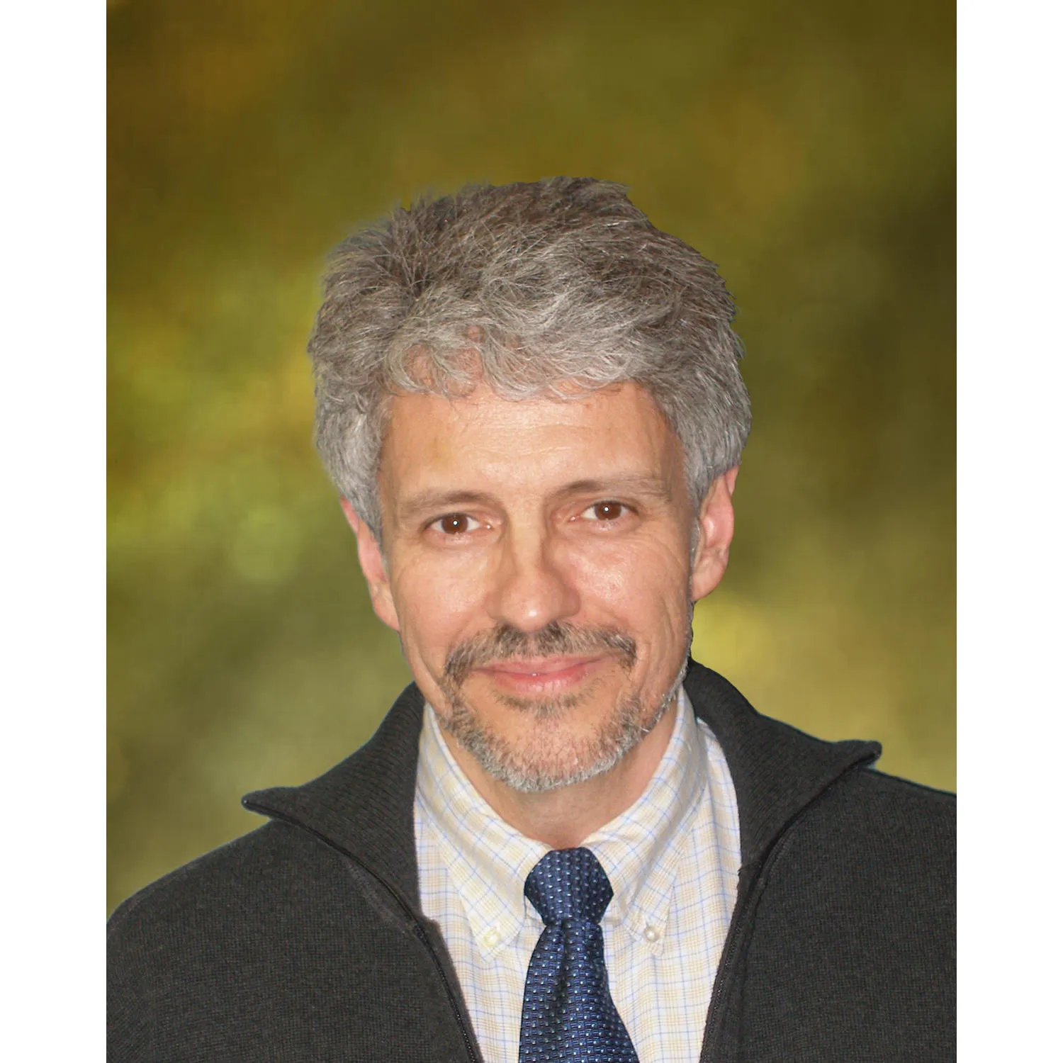 Dr. Ashiq Patel, MD, Endocrinology, Diabetes & Metabolism | Lancaster ...