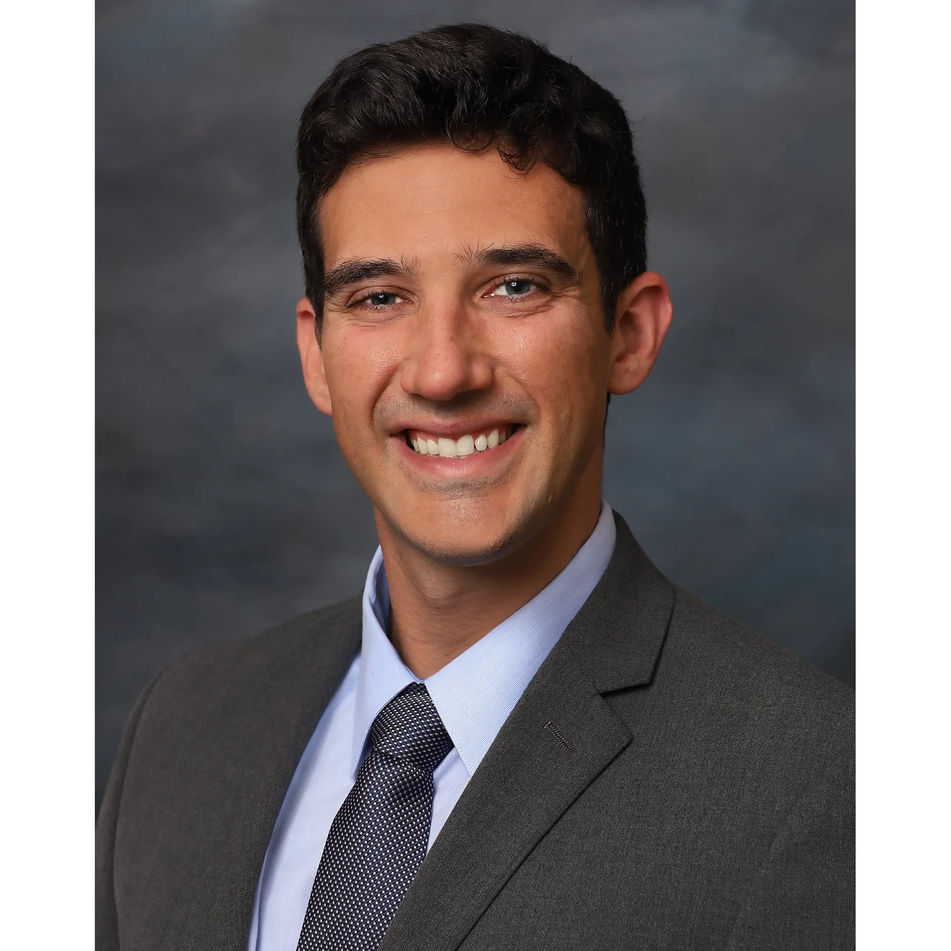 Dr. Bradley Neutel, MD, Endocrinology, Diabetes & Metabolism ...