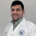 Dr. Benjamin Horn, DO, Cardiovascular Disease | North Easton, MA | WebMD